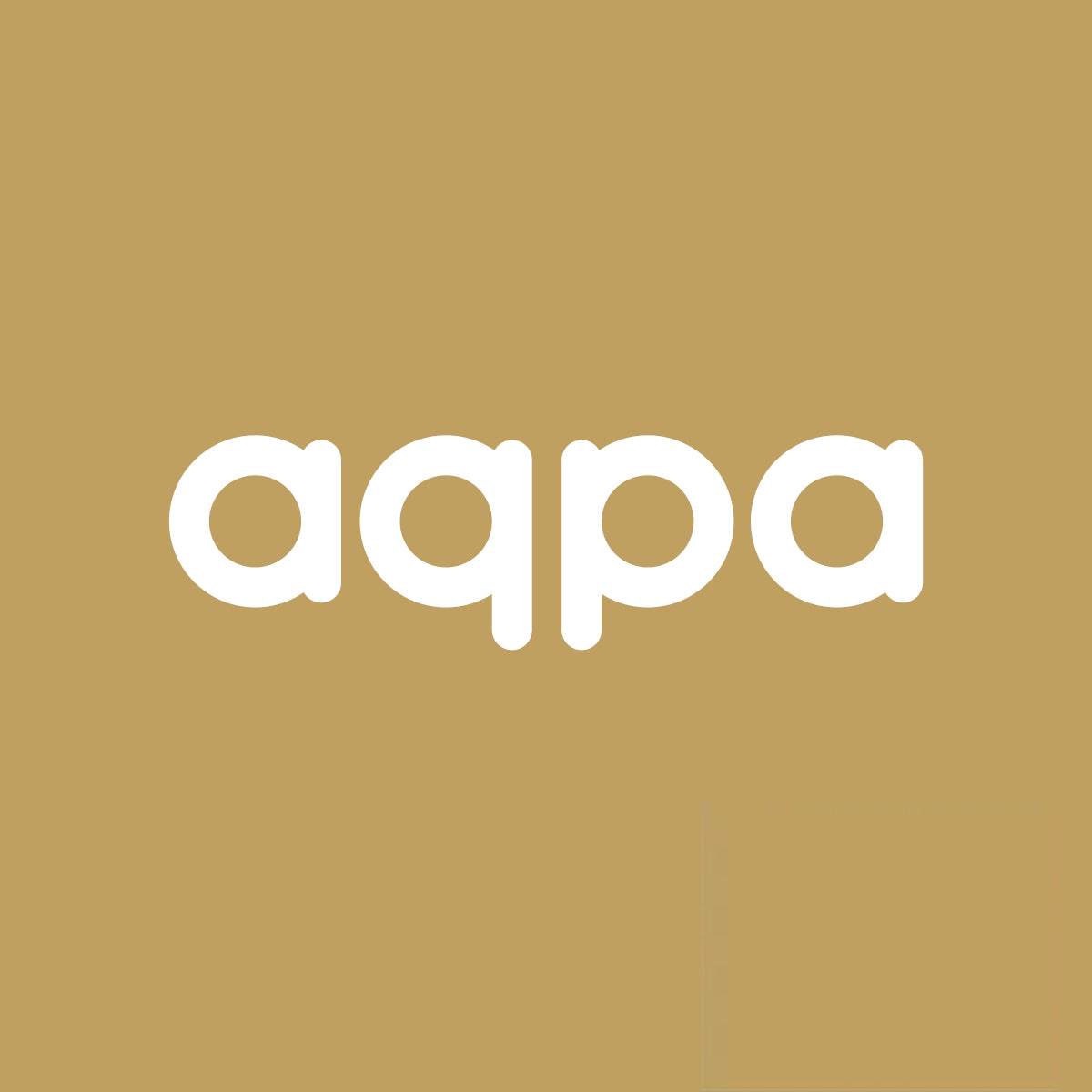 aqpa